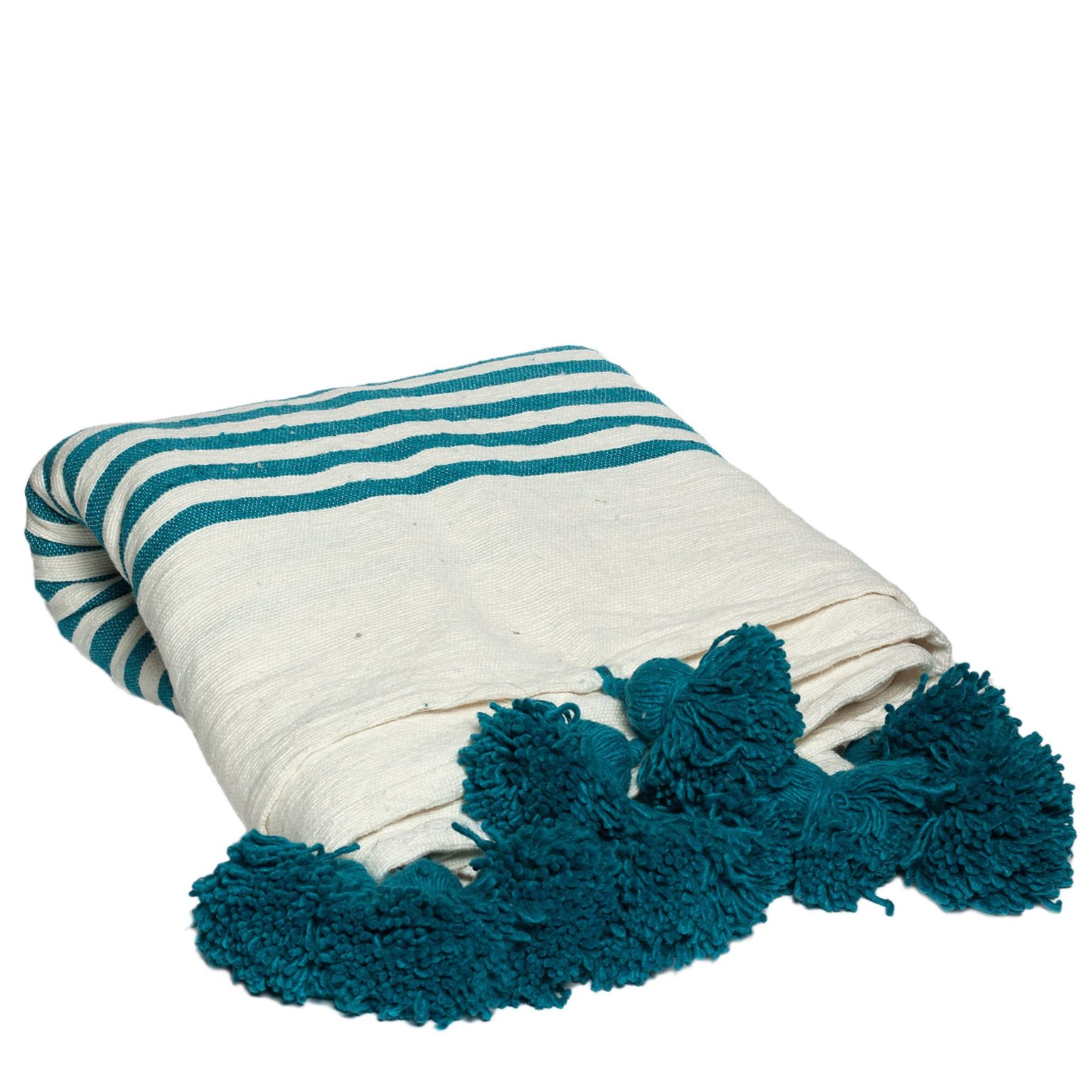 Colorful Moroccan Design With Bright Boho Style Decor - Saffron Marigold