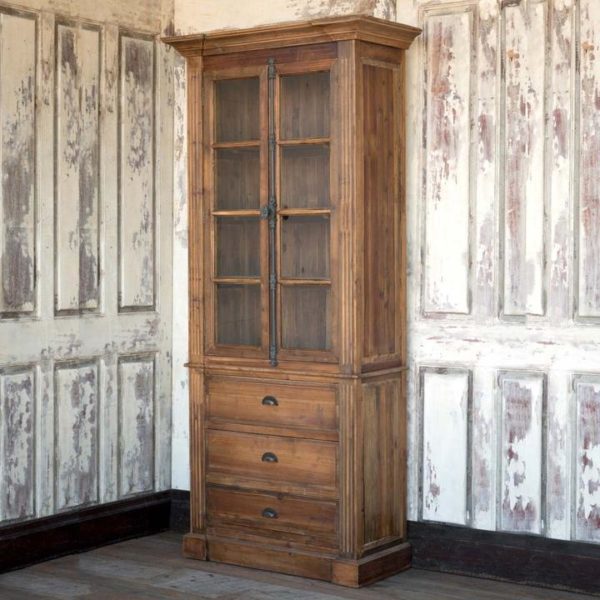 French Cottage Style: A Guide To French Country Decor - Saffron Marigold