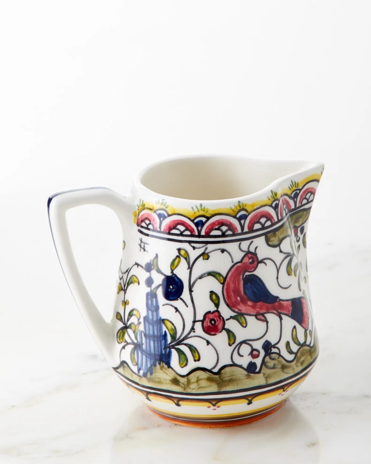 11 Ideas to Create a Stunning Breakfast Table Setting