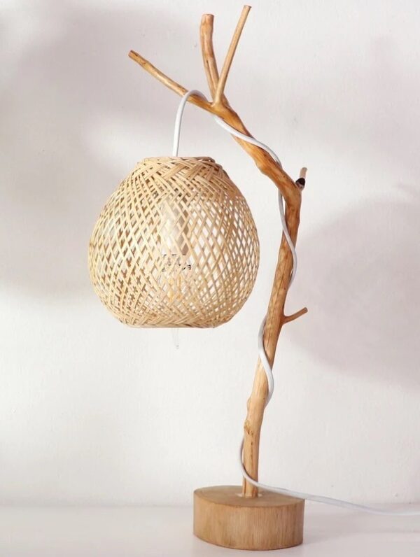 How to Decorate in Modern Bohemian Style - Saffron Marigold