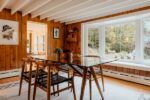 10 Lake House Decor Ideas for Serene Lakeside Comfort - Saffron Marigold